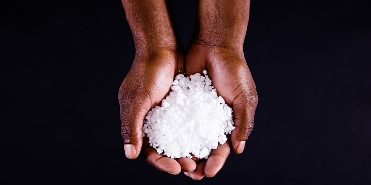 4 Interesting Facts about Polystyrene | Isolite | Isowall Group | South ...