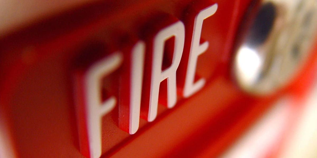 Chemical and Fire Resistance in Insulated EPS Products | Isowall Group ...