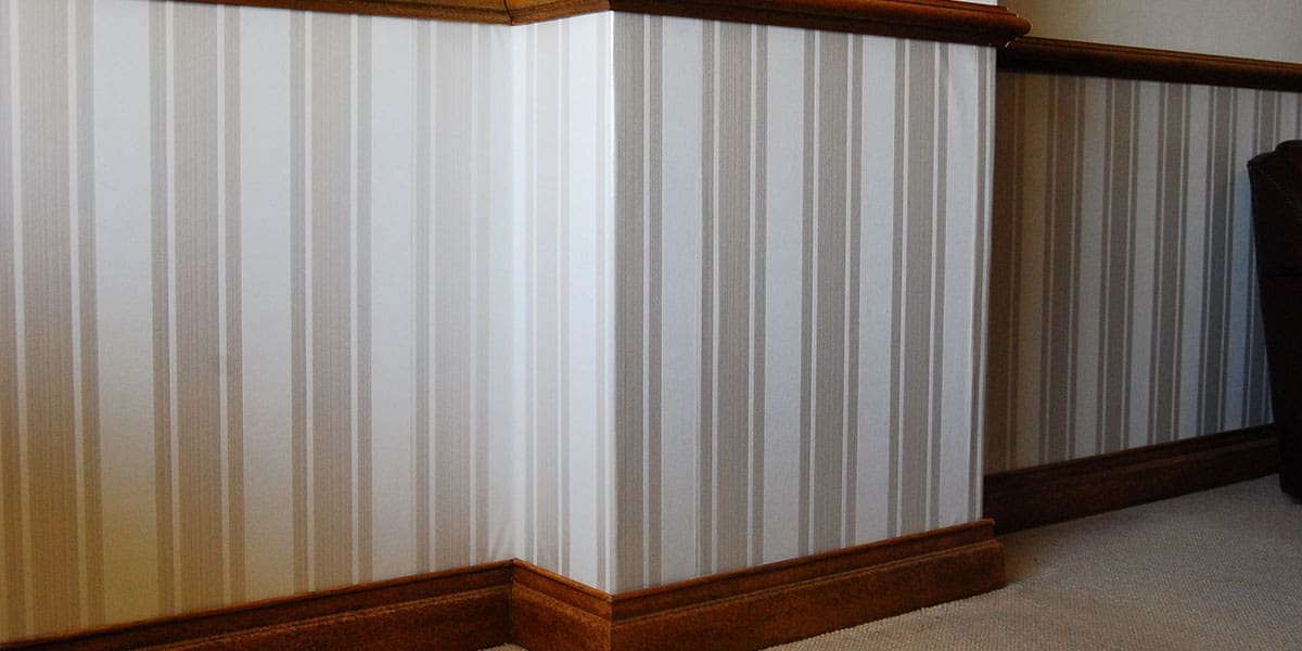 Isowall Southern Africa (Pty) Ltd | Isowall Panels | South Africa