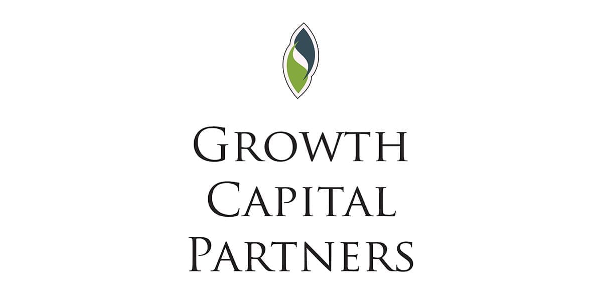 Isowall Group | Sandwich Panels | South Africa